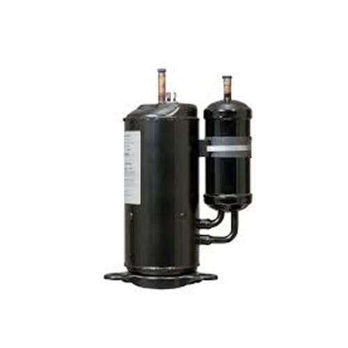 Carrier | B2B portal