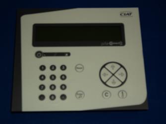 CONTROLLEUR MRC2.1 = 7499537