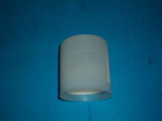 PLASTIC CAP DIAM 55MM